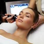 Nouvelle Esthetique (Via Edmondo de Amicis No:24, Lainate, Rho), güzellik salonu  Lombardiya'dan