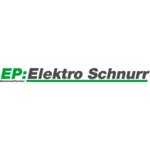 Ep: Elektro Schnurr (Hauptstraße No:84, Achern), elektronik eşya mağazaları  Achern'den