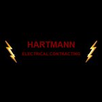 Hartmann Electrical Contracting (Pennsylvania, Monroe County, Stroudsburg), enerji ekipmanı firmaları  Stroudsburg'dan