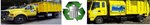 Cleanway Disposal & Recycling (Massachusetts, Bristol County), bina yıkım hizmetleri  Massachusetts'ten