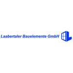 Laabertaler Bauelemente GmbH (Bavaria, Kelheim, Rottenburger Straße, 71), plastik ürün üreticileri  Bavyera'dan