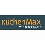 Greiner KüchenMax GmbH (Hahnweg No:92, Coburg), i̇nşaat firmaları  Coburg'dan