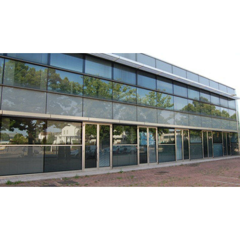 Poliklinikler Salute e Lavoro Soc. Coop, Forli, foto