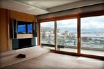 Lakes Custom Floors (California, San Bernardino County, San Bernardino), halı mağazaları  San Bernardino'dan