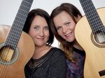 Duo Cordanza (Geisleithenstraße No:37, Zirndorf), müzik okulları ve konservatuarlar  Zirndorf'tan