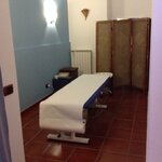 Studio Grimaldi Osteopatia e Naturopatia (Via Placida No:8, Messina), tıp merkezleri ve klinikler  Messina'dan