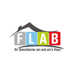 Flab Dienstleistungen Fenster Türen und mehr (Bavaria, Lichtenfels, Ludwig-Richter-Straße), pencere üretim, satış ve montaj firmaları  Lichtenfels'ten