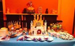 Baby Garden Acamedy (Viale Ulisse No:6), ortaokul  Katanya'dan