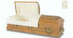 Kenyon Funeral Home Inc (United States, Elkland, 214 W Main St.), cenaze hizmetleri  Pennsylvania'dan