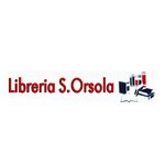 Libreria S. Orsola (Emilia-Romagna, Bologna, Via Giuseppe Massarenti), kitap mağazaları  Bologna'dan