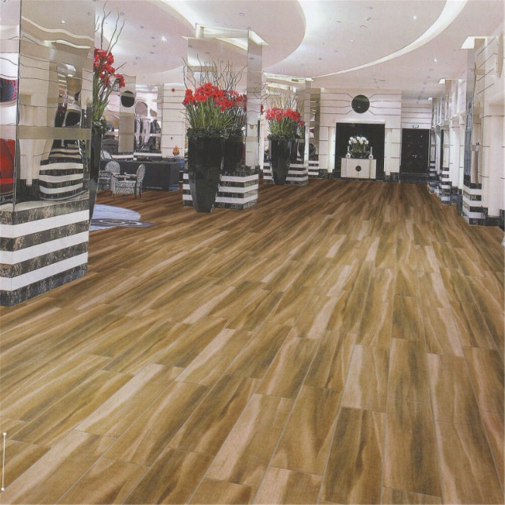 Zemin döşeme üretim ve satış firmaları Hernandez Wholesale Floors & Carpet, San Bernardino, foto