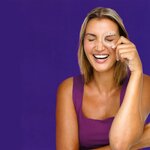 Centro di Ortodonzia e Gnatologia - Dr. Trusendi. Dr. Deodato, Dr. Cristiano (Via Latina No:23, Grosseto), özel ağız ve diş sağlığı klinikleri ve muayenehaneleri  Grosseto'dan