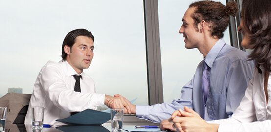 Avukatlar Law office of Timothy R. Thomas, Ohio Eyaleti, foto