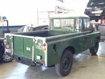 Autofficina Bit Renato (Venice, Treviso, Via Piave, 24), otomobil servisi  İtalya'dan