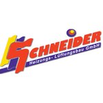 Schneider Heizungs- Lüftungsbau GmbH (Saxony, Bautzen, Dresdener Straße, 4), isıtma sistemleri ve ekipmanları  Hoyerswerda'dan