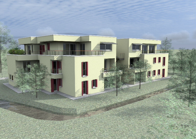 Mimari proje firmaları Del Pup, Friuli‑Venezia Giulia, foto