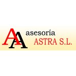 Asesoría Astra (Plaza del Teatro No:2, Navalcarnero), danışmanlık hizmetleri  Madrid'den