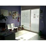 Veterinaria Diodoro (Piazza Diodoro Siculo No:16, Palermo), veteriner klinikleri  Palermo'dan