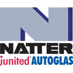 Natter Autoglas GmbH & Co (Bajuwarenstraße No:12, Regensburg), otomobil camları  Regensburg'dan
