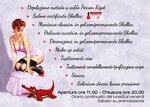 Estetica Betty Boop (Emilia-Romagna, Parma, Via Emilia Ovest, 61), güzellik salonu  Emilia‑Romagna'dan