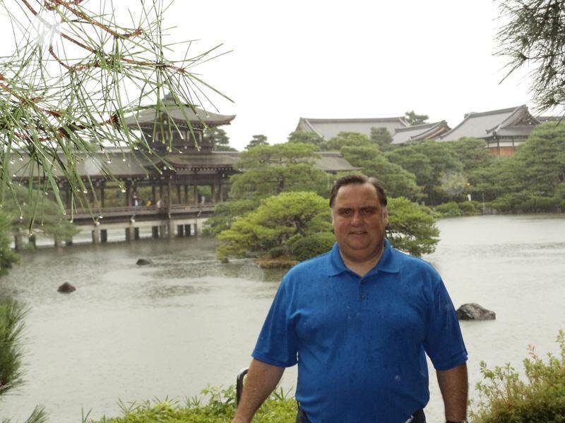 Tıp merkezleri ve klinikler James M. Wehner D. C., Pittsburg, foto