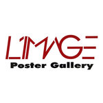 L'image Poster Gallery (Calle Cuna No:11, Sevilla), hobi, elişi için ürünler  Sevilla'dan