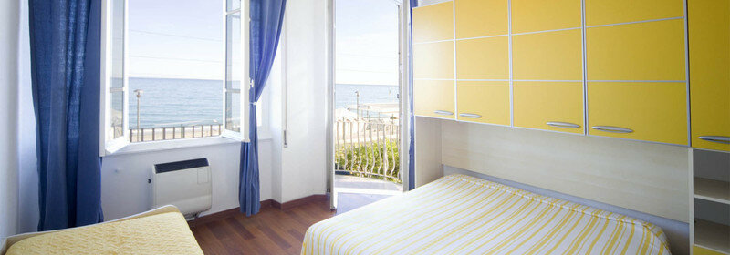 Emlak ofisi Residence Villa Zita, , foto