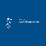 Dr. med. Franz Mandlinger - Facharzt für Allgemeinmedizin (Schwandorfer Straße No:2, Regensburg), özel muayenehaneler  Regensburg'dan