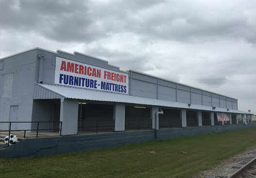 Çocuk odası firmaları American Freight Furniture, Mattress, Appliance, Texas, foto