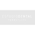 Estudio Dental Alias Quadros (Autonomous Community of Andalusia, Almería, Almeria, Calle San Leonardo, 28), özel ağız ve diş sağlığı klinikleri ve muayenehaneleri  Endülüs'ten