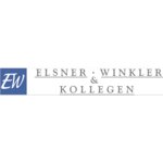 Rechtsanwälte Elsner, Winkler und Kollegen (Bismarckstraße No:9, Bayreuth), avukatlar  Bayreuth'tan