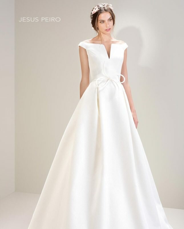 Düğün mağazası Atelier Gabriel Couture, , foto