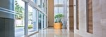 K & P Janitorial Services (United States, Redondo Beach, 412 S Pacific Coast Hwy), halı yıkamacılar  Redondo Beach'ten