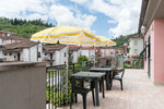 Casa di Riposo Orchidea (Liguria, provincia della Spezia, Via Aurelia, 19), huzurevi, bakımevi  Ligurya'dan