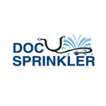 Doc Sprinkler (Oklahoma, Oklahoma County), bahçe ekipmanları ve teknolojileri  Oklahoma City'den