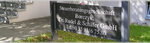 Borczyk & Partner Steuerberater (Saxony, Bautzen), mali müşavir  Bautzen'den