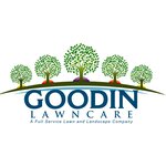 Goodin Lawncare (Tennessee, Davidson County, Nashville), bahçe ekipmanları ve teknolojileri  Nashville'den