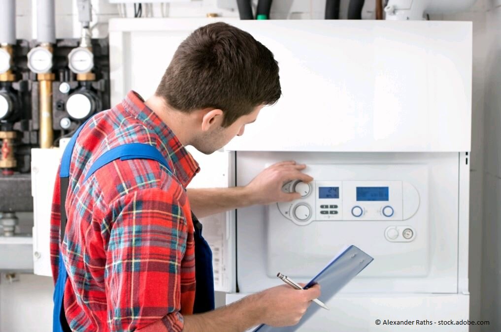Elektronik eşya mağazaları Gls Elektroplanung, Bavyera, foto