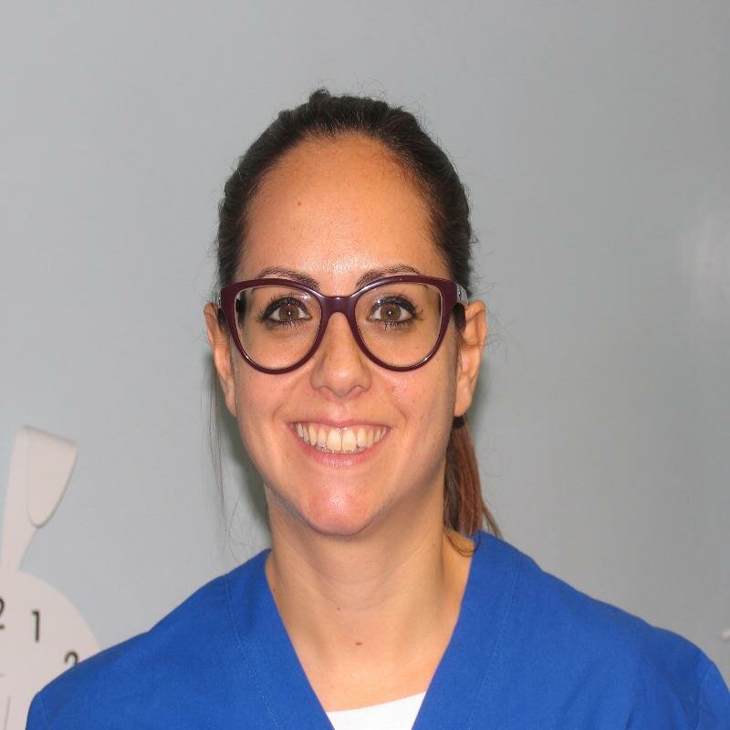 Özel ağız ve diş sağlığı klinikleri ve muayenehaneleri Parenti Dr. Paolo Studio Dentistico, Brescia, foto