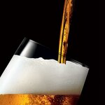 Top Food Maremma (Tuscany, Grosseto, Via Genova), bira fabrikası  Grosseto'dan