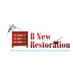 B New Restoration (United States, Benton, 2901 Military Road Ste B), antikacı dükkanları  Arkansas Eyaleti'nden