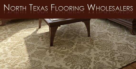 Hamam ve sauna inşaatı North Texas Flooring Wholesalers, Texas, foto