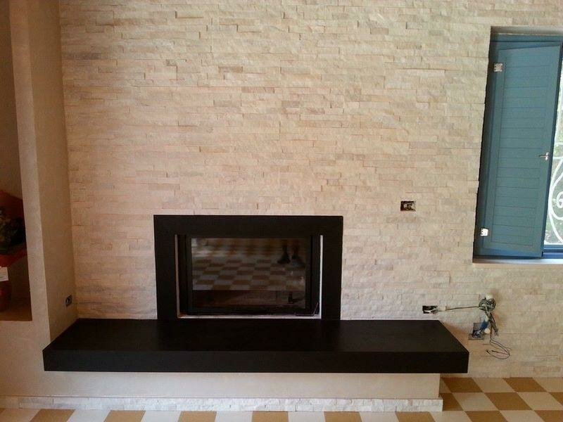 i̇nşaat malzemeleri toptan L'Arte in Pietra - Marmi e Graniti, Sardunya, foto