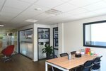 Carglass® (Jeroen Boschlaan No:220), otomobil camları  Eindhoven'den