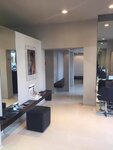 Lally Masia Gl Studio (Emilia-Romagna, Rimini, Via Giacomo Matteotti), kuaförler  Cattolica'dan