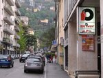 Mondialgomme B. P. S. (Via Dottesio Luigi No:8, Maslianico), jant ve lastikçiler
