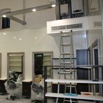 Climacalor (Marche, Ancona, Via Schiavoni, 47), sıhhi tesisat hizmetleri  Marche'den