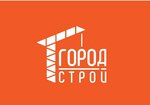 Gorod stroy (Laskovaya ulitsa No:2А/6, posyolok Prigorodny), yapı malzemeleri pazarı  Çeliabinskaya oblastından