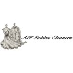 Af Golden Cleaners (United States, Glendale, 6501 San Fernando Rd., Ste H), terziler  Glendale'den
