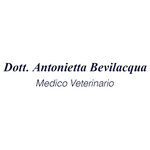 Veterinario Dott. ssa A. Bevilacqua (Lombardy, Monza e Brianza, Vedano al Lambro, Via Ambrogio Villa, 50), veteriner klinikleri  Lombardiya'dan